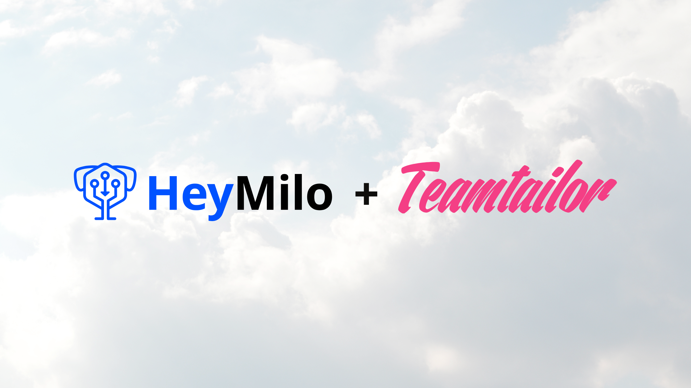 Leading AI Recruitment Tools for Teamtailor ATS Users | HeyMilo Blog